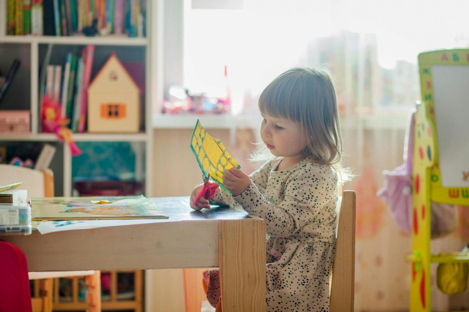 How To Get The Most Out Of Your Stay-At-Home Holiday