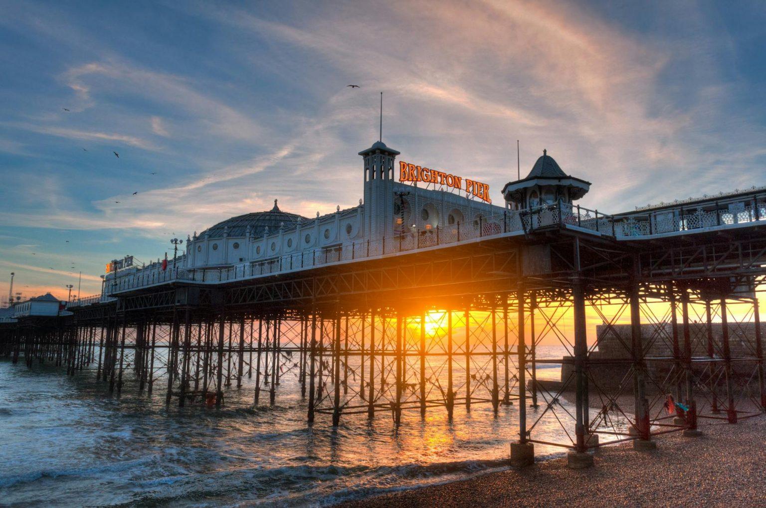 Planning A Holiday In The UK? Here's How To Do It! - A Little Bit Social